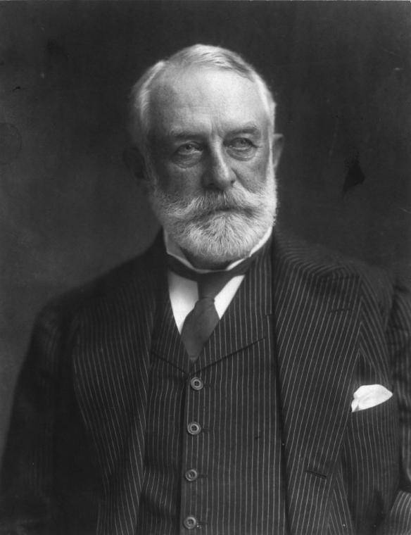 Un lugar en el mundo: la Frick Collection de Nueva York - Investigart